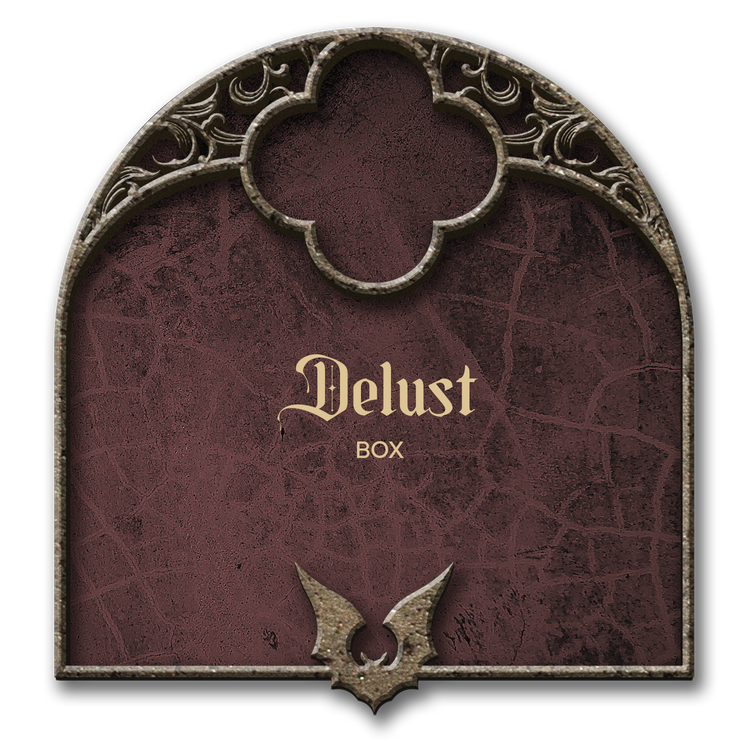 Nocturnal Ink Book Co.